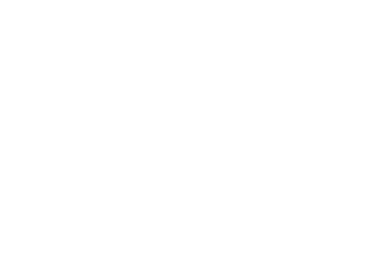 Groover Obsessions - The Artist Accelerator Towards Success