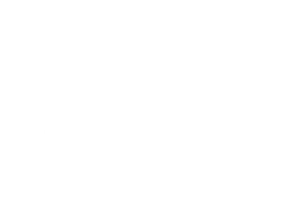 Groover Obsessions - The Artist Accelerator Towards Success